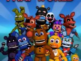 Boy Vs Girl Fortress Play Online Free Browser Games